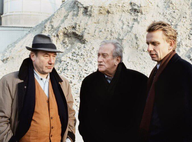 2_Tatort_Bienzle_u_d_Traum - Tatort Fans 2_Tatort_Bienzle_u_d_Traum - Tatort Fans