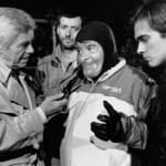 Tatort heute Abend - Sendezeiten und Programmvorschau - Tatort Fans