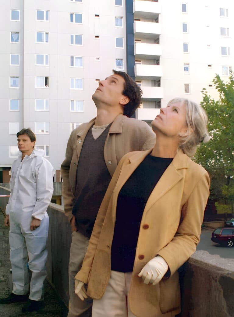 tatort-abschaum-21 - Tatort Fans