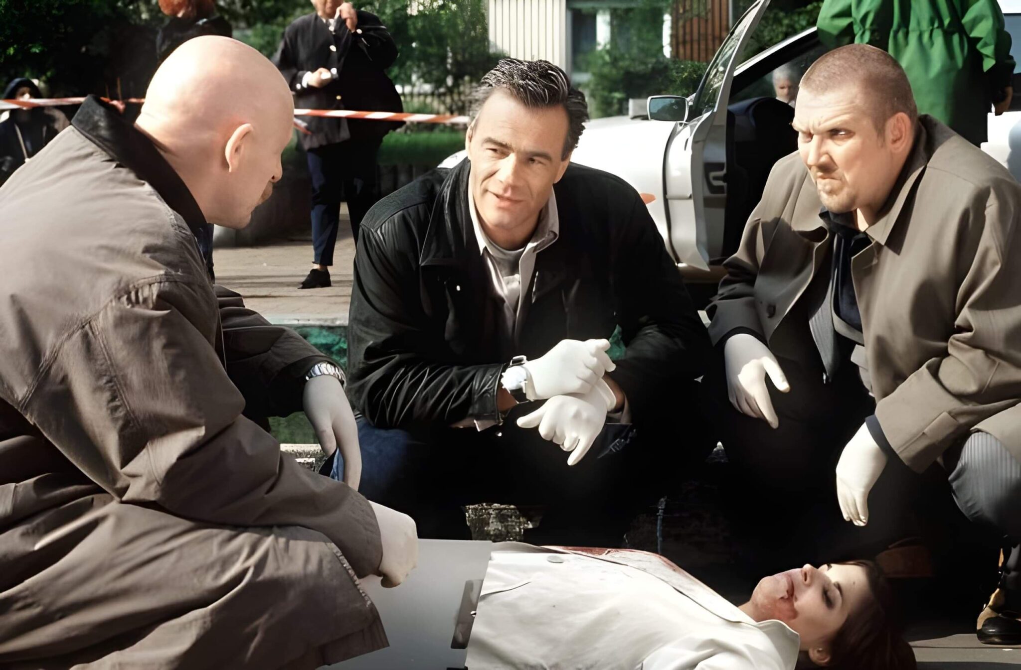 tatort-drei-affen-5 - Tatort Fans