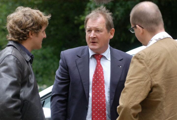 tatort-aus-der-traum-10 - Tatort Fans