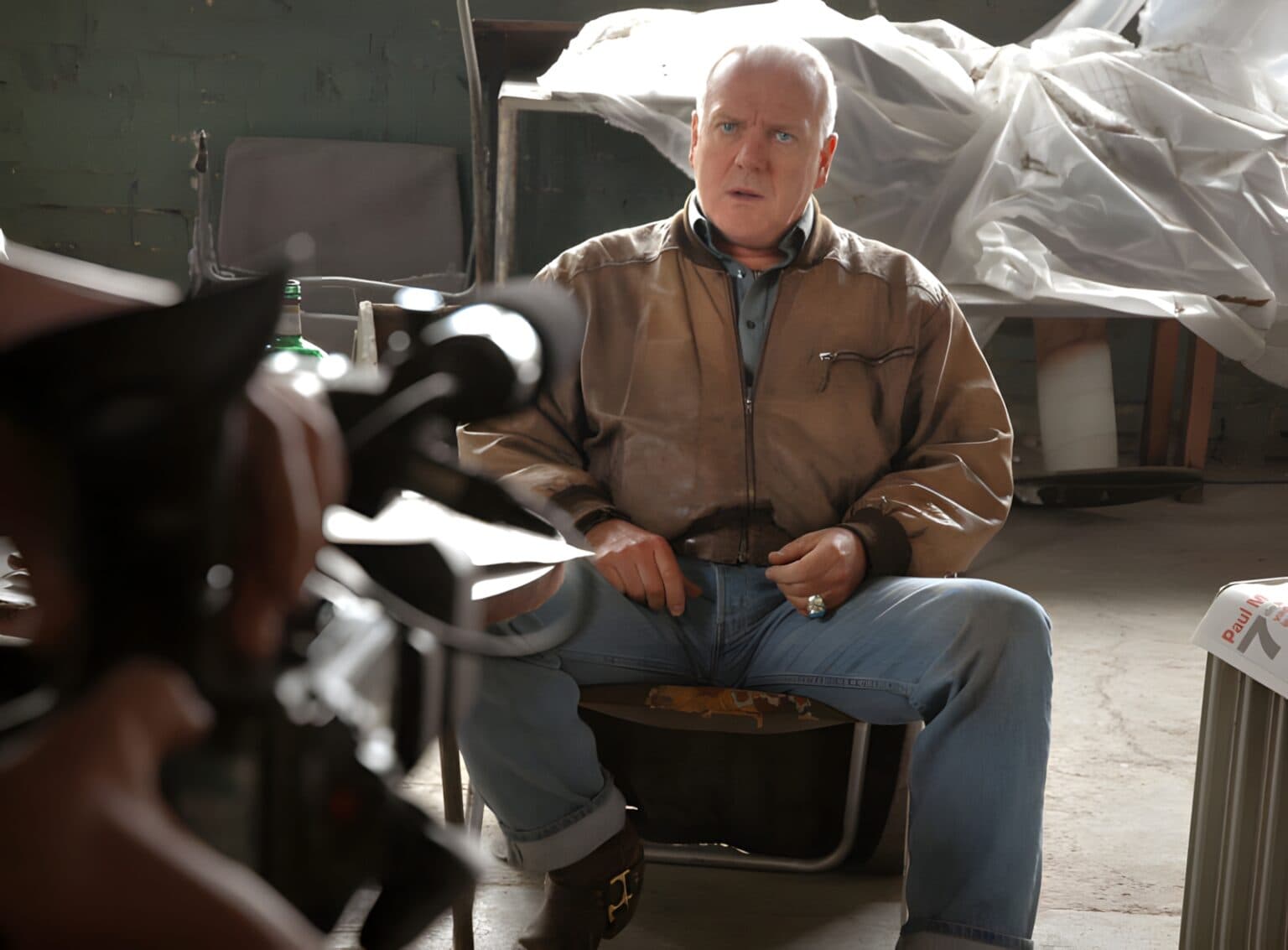 tatort-blutdiamanten-16 - Tatort Fans