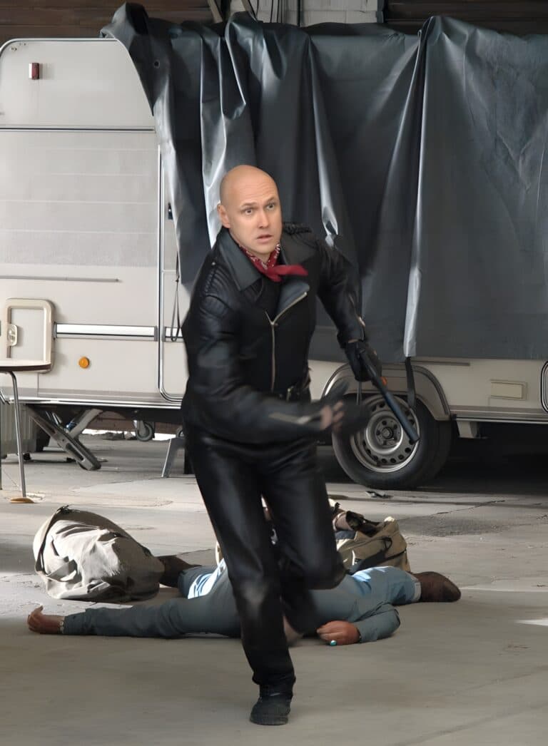 tatort-blutdiamanten-22 - Tatort Fans