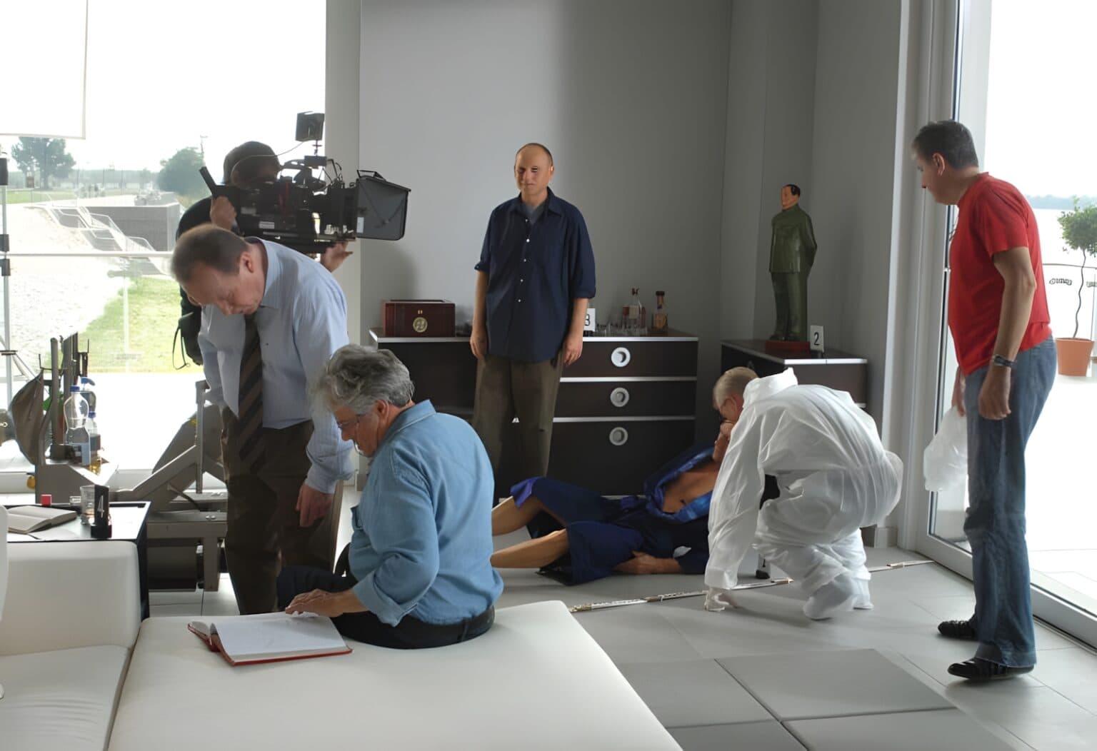 tatort-die-anwältin-22 - Tatort Fans