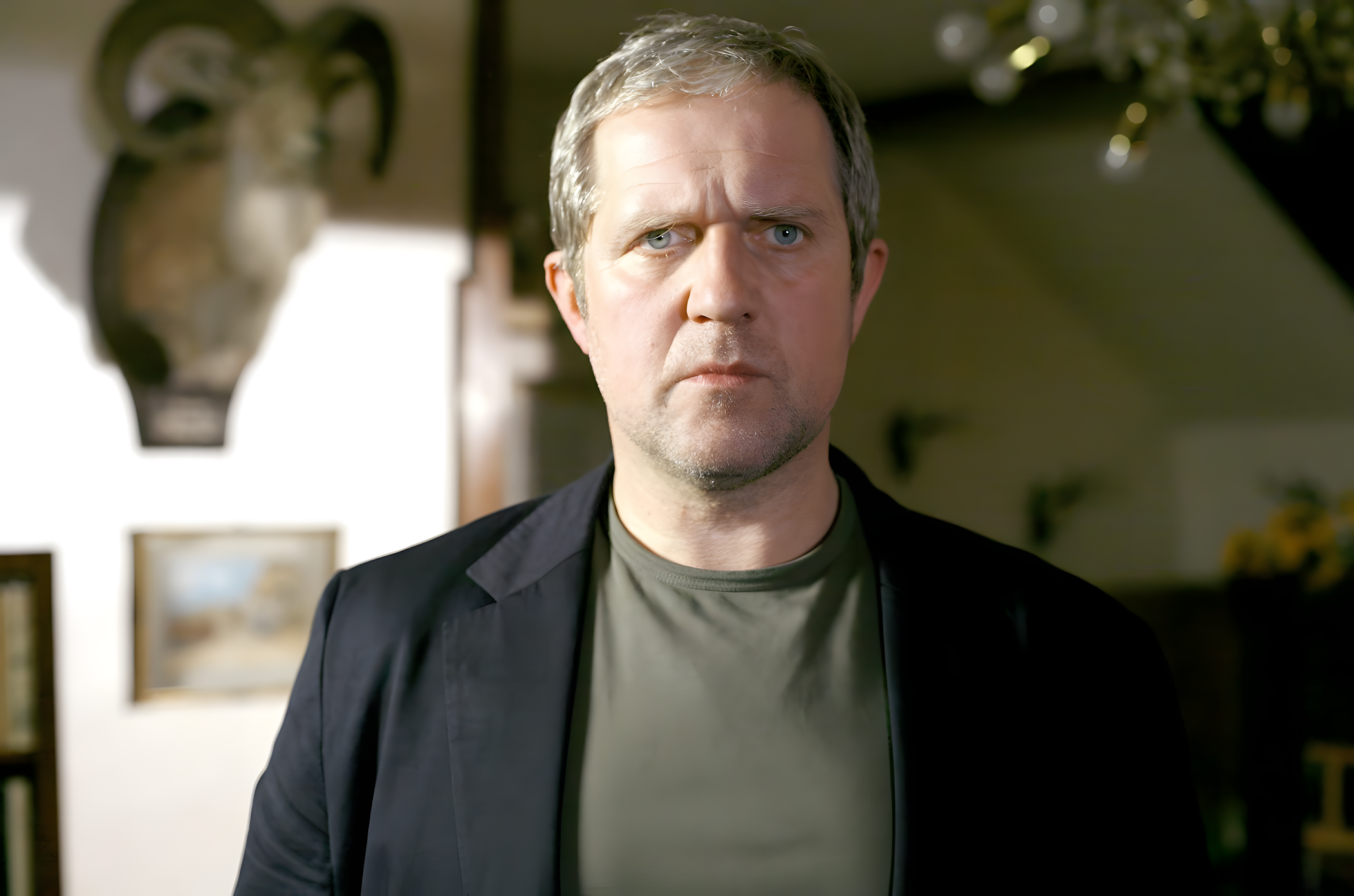 tatort-familiensache-14 - Tatort Fans