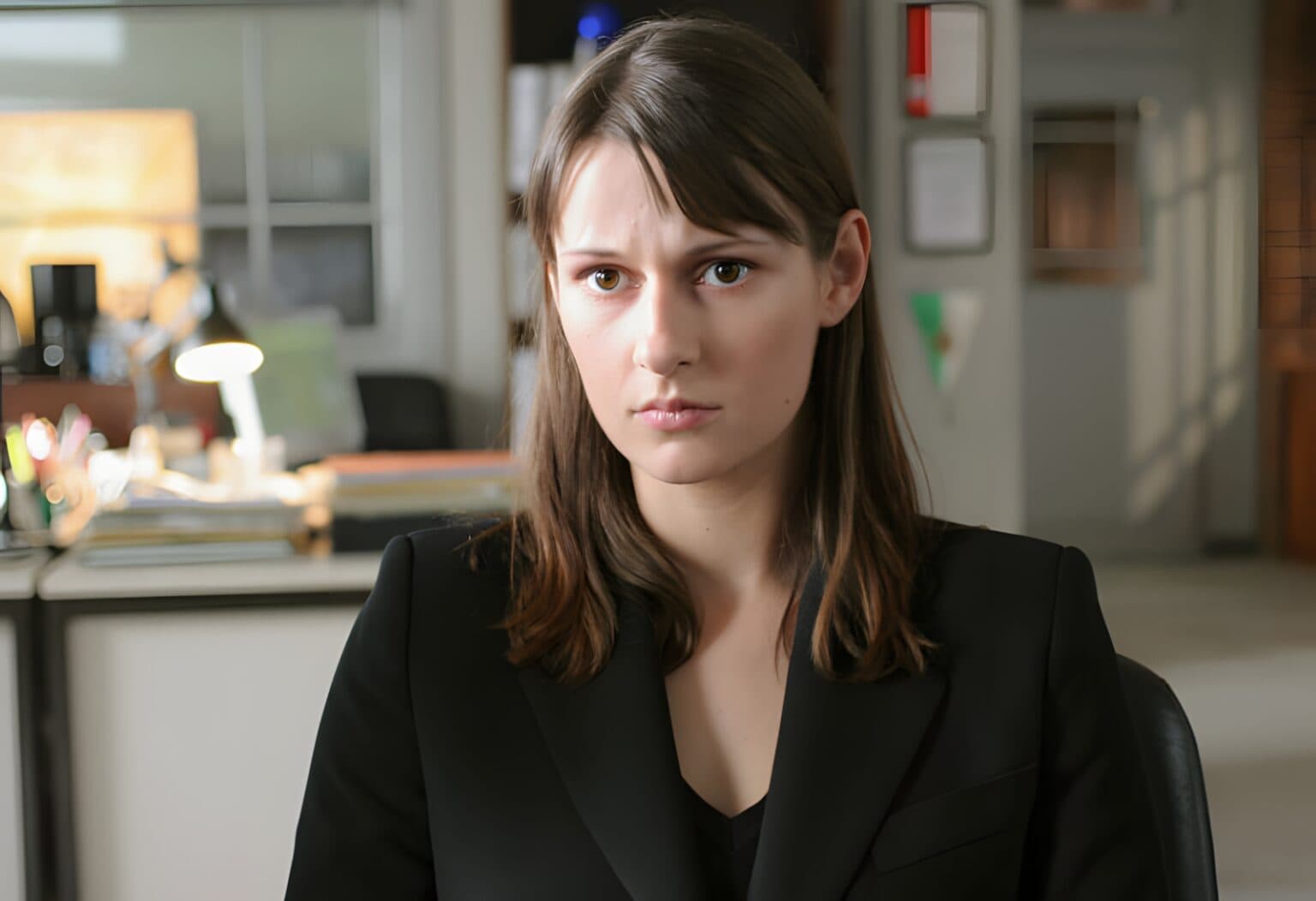 tatort-feuerkämpfer-18 - Tatort Fans