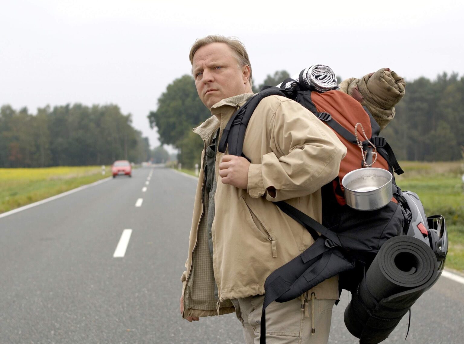 Kommissar Thiel und Prof. Boerne | Alle Folgen bei Tatort-Fans