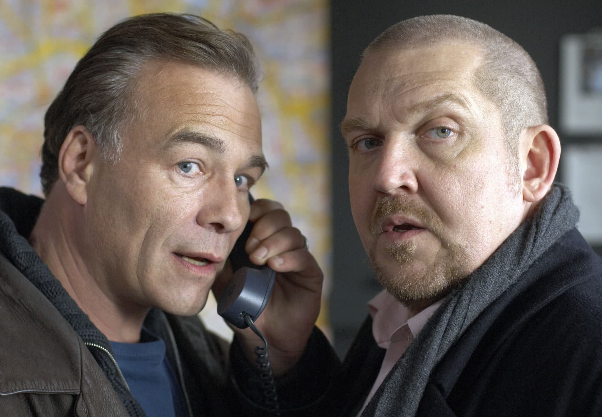 Tatort - Tatort Fans