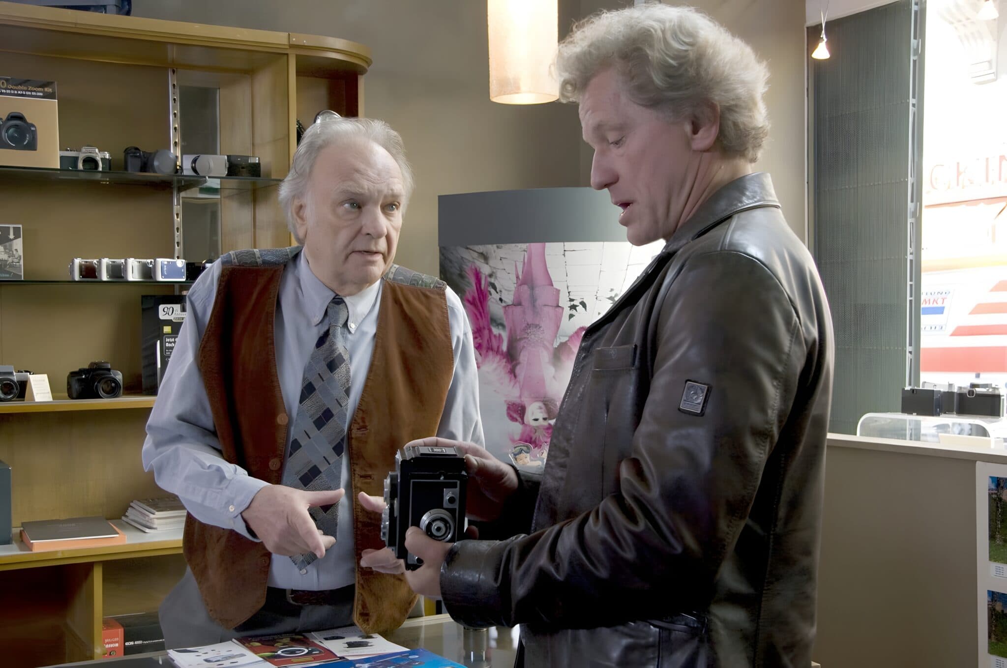 tatort-der-oide-depp-22 - Tatort Fans