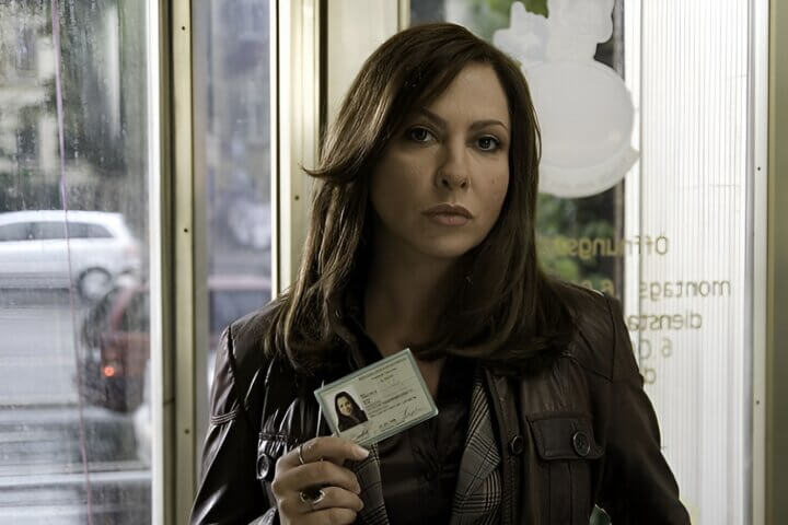 tatort-todesstrafe- (21) - Tatort Fans