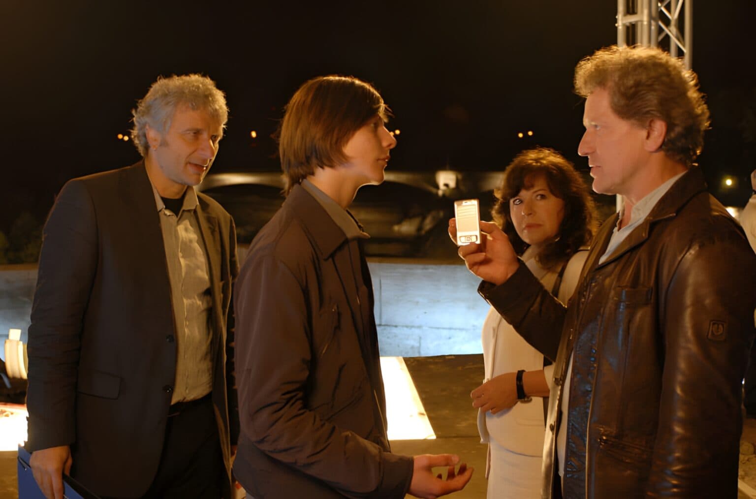 tatort-häschen-in-der-grube-16 - Tatort Fans