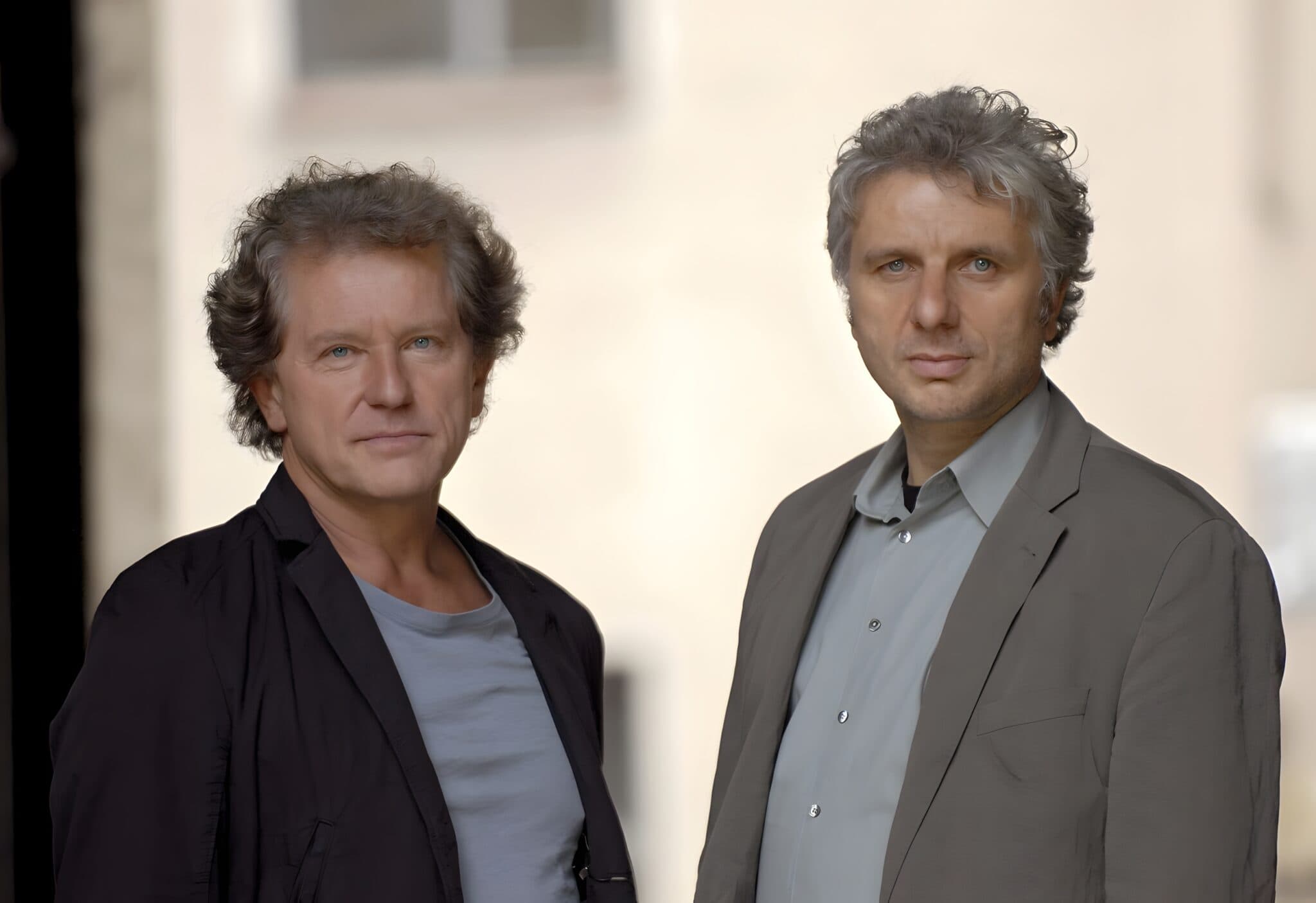 tatort-häschen-in-der-grube-21 - Tatort Fans