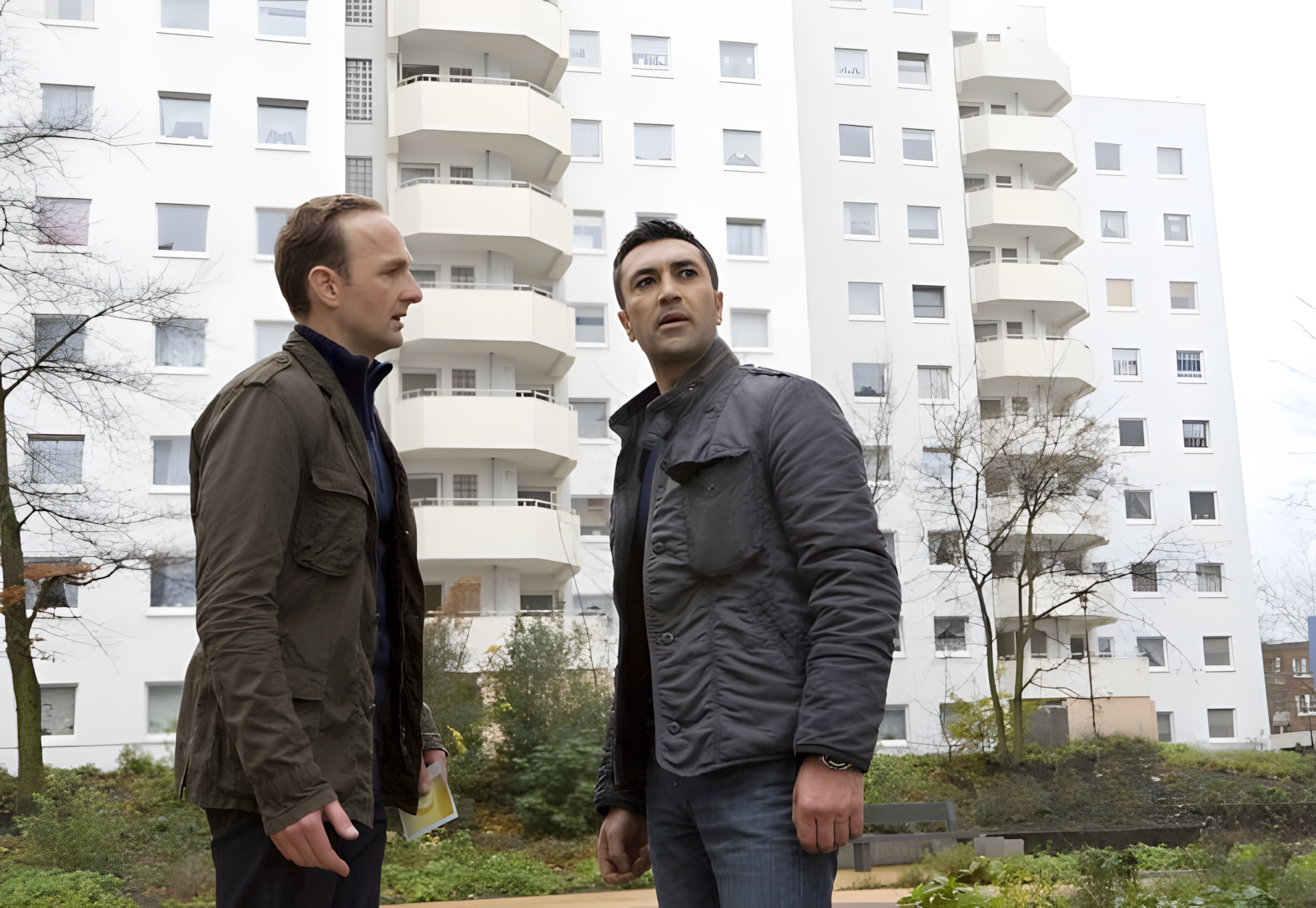 tatort-häuserkampf-21 - Tatort Fans