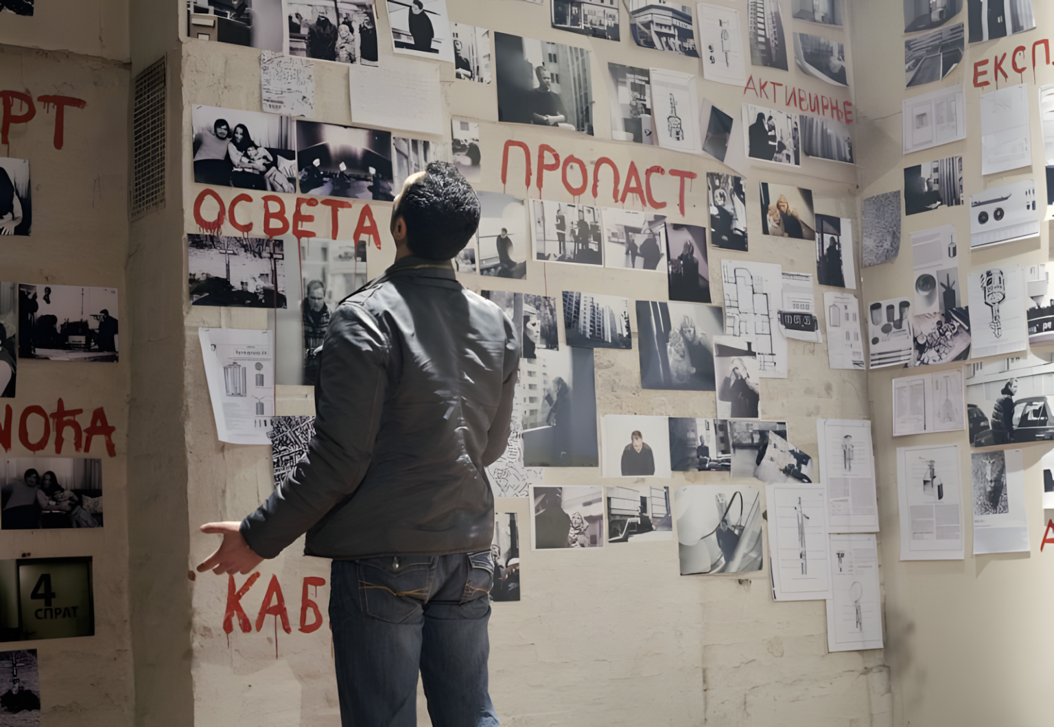 tatort-häuserkampf-22 - Tatort Fans