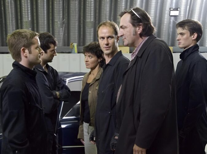 tatort-toedlicher-einsatz-16 - Tatort Fans