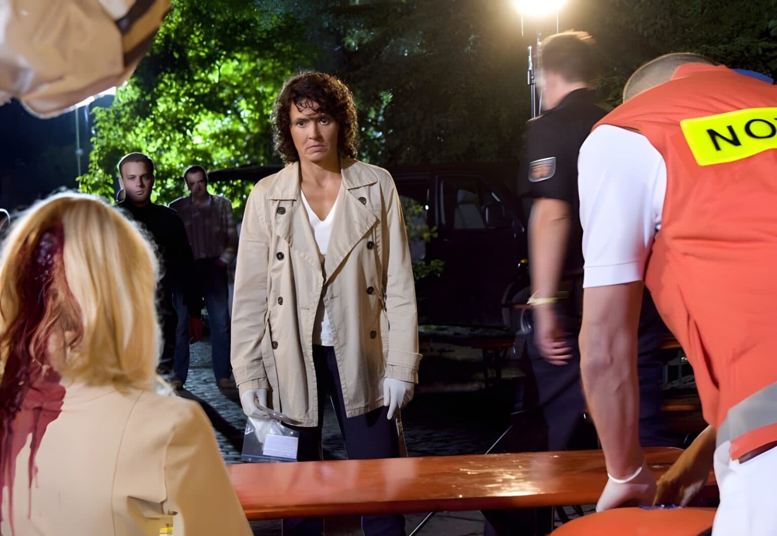 tatort-vermisst-11 - Tatort Fans