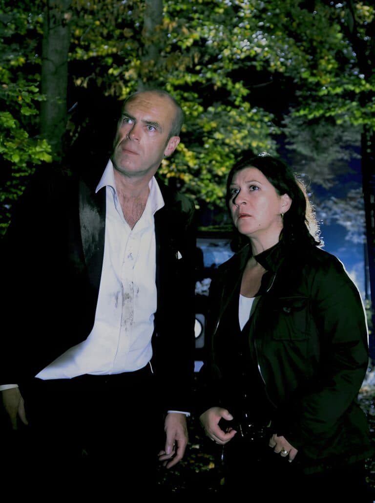 tatort-bluthochzeit-16 - Tatort Fans