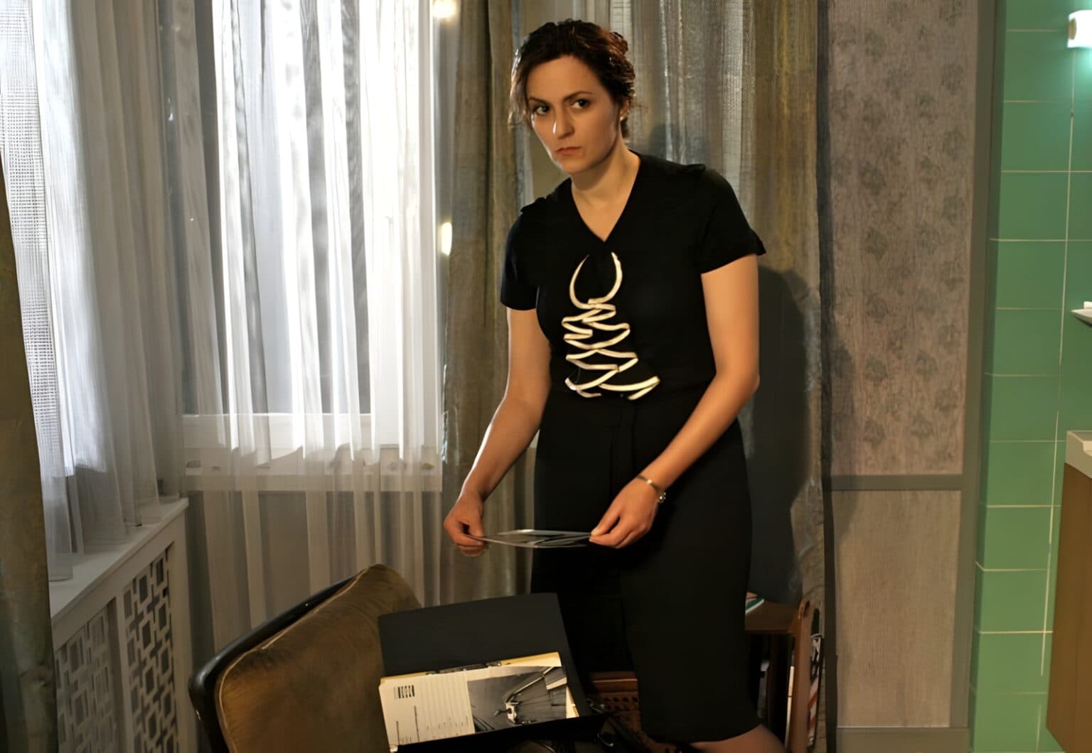 tatort-wie-einst-lilly-13 - Tatort Fans