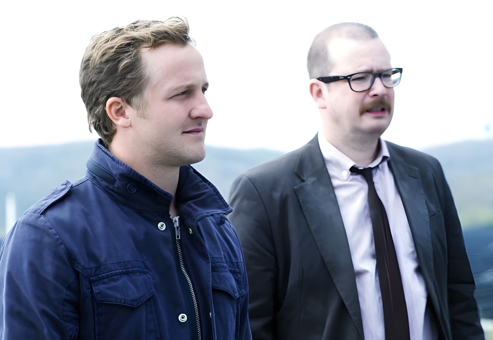 Tatort Saarbrücken | Alle Folgen bei Tatort-Fans