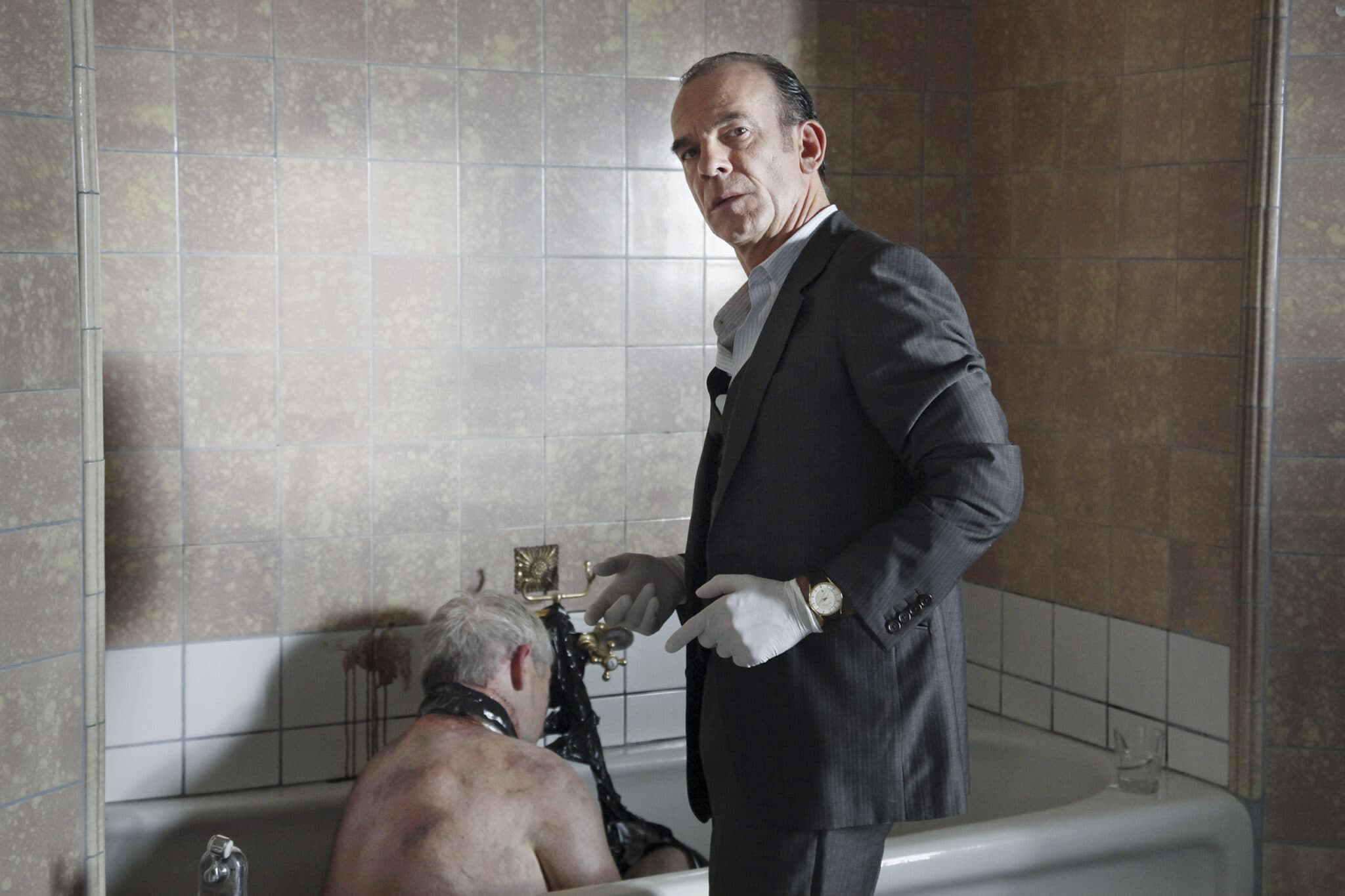 Tatort: Rendezvous mit dem Tod - Tatort Fans Tatort: Rendezvous mit dem Tod - Tatort Fans