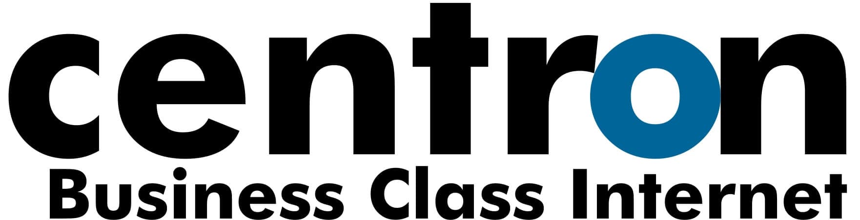 centron_logo_neu - Tatort Fans