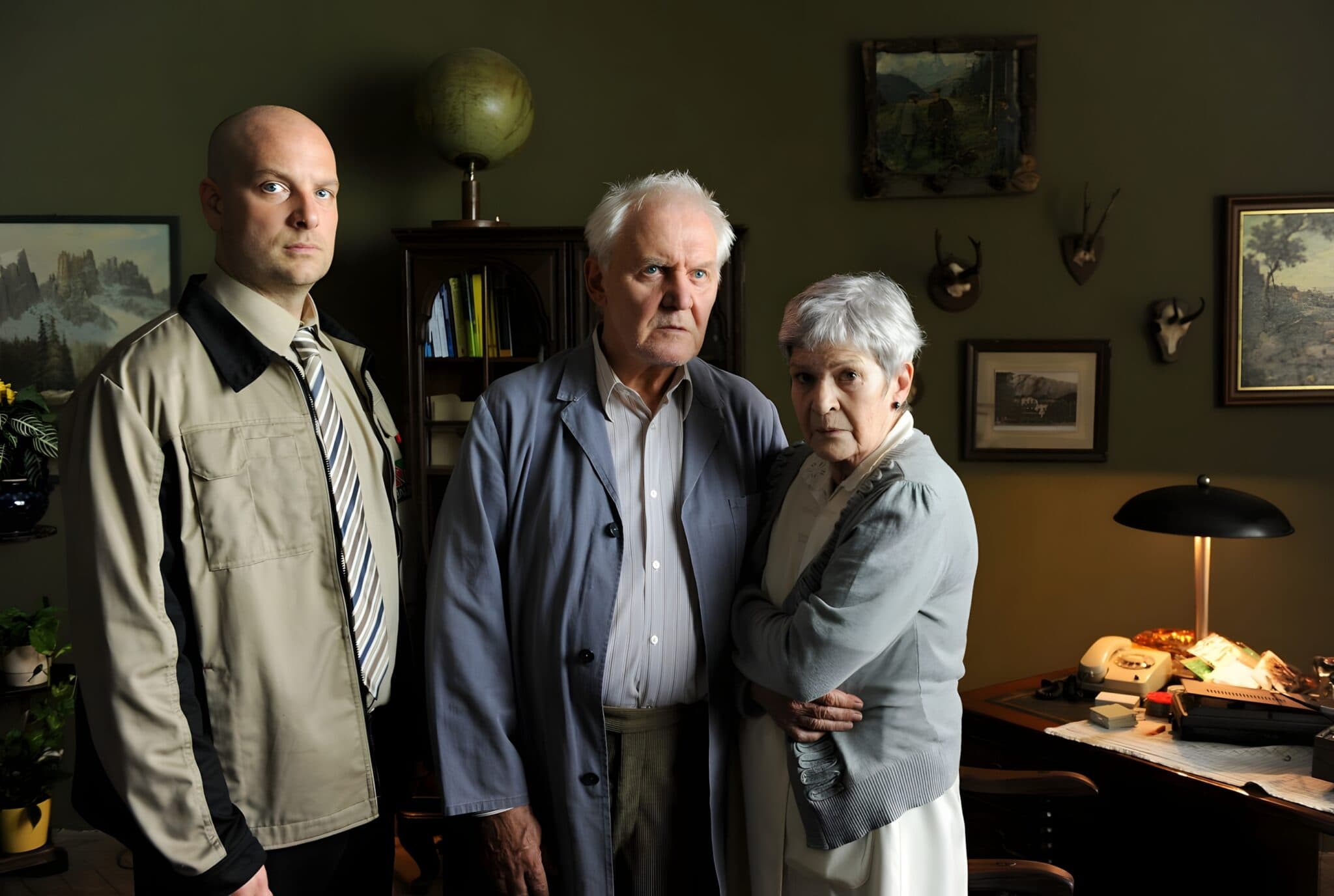 tatort-der-traurige-könig-22 - Tatort Fans