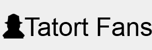 tatort-logo - Tatort Fans
