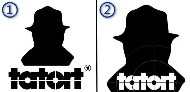 Tatortfans_Logo_Abstimmung - Tatort Fans