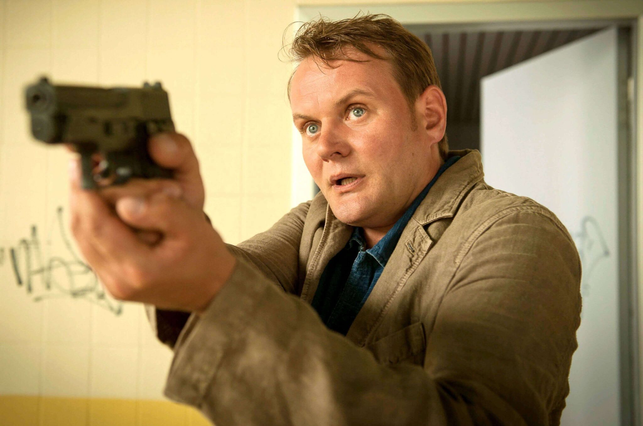 Tatort Saarbrücken | Alle Folgen bei Tatort-Fans