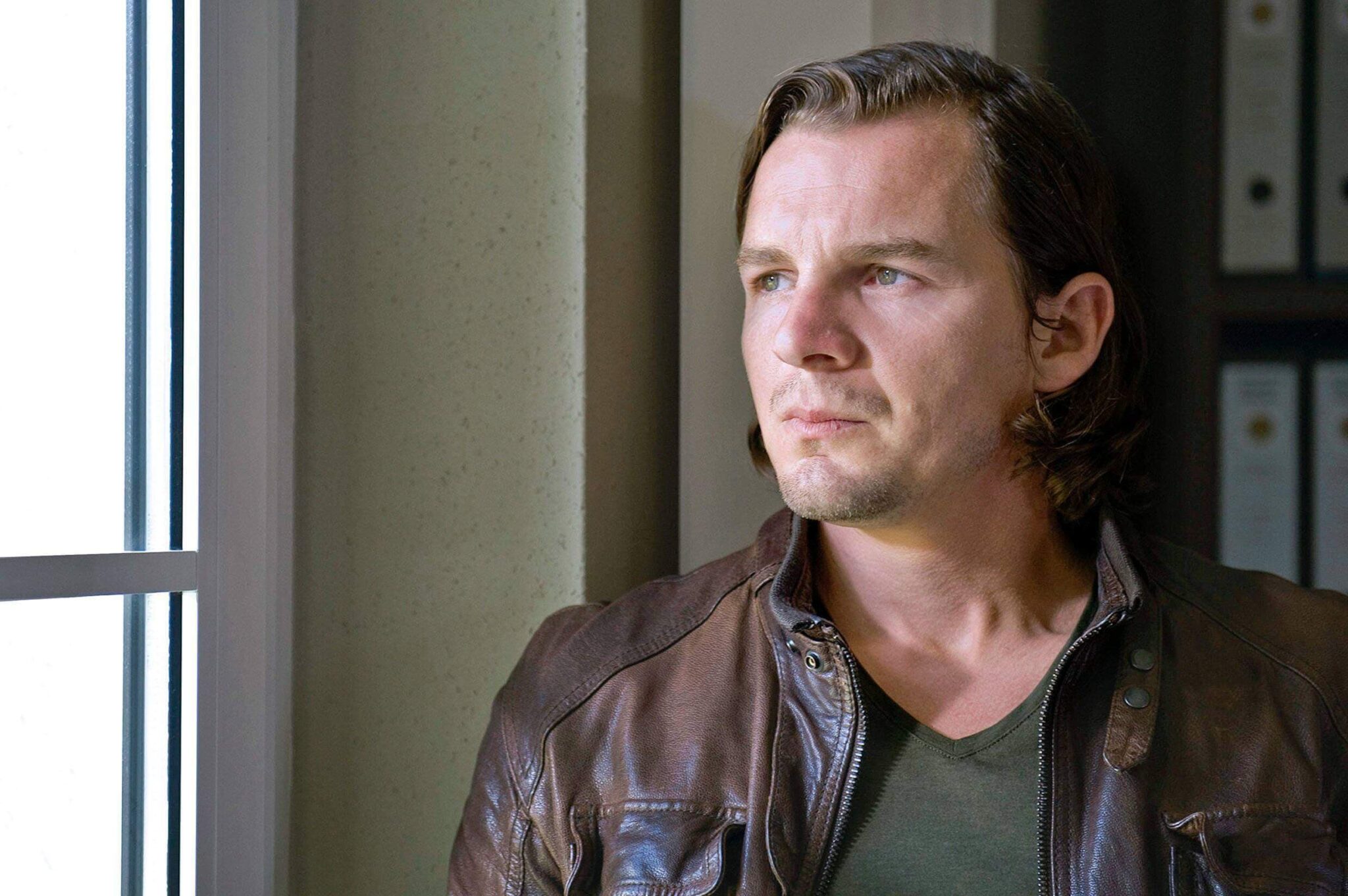 Tatort Stuttgart | Alle Folgen bei Tatort-Fans