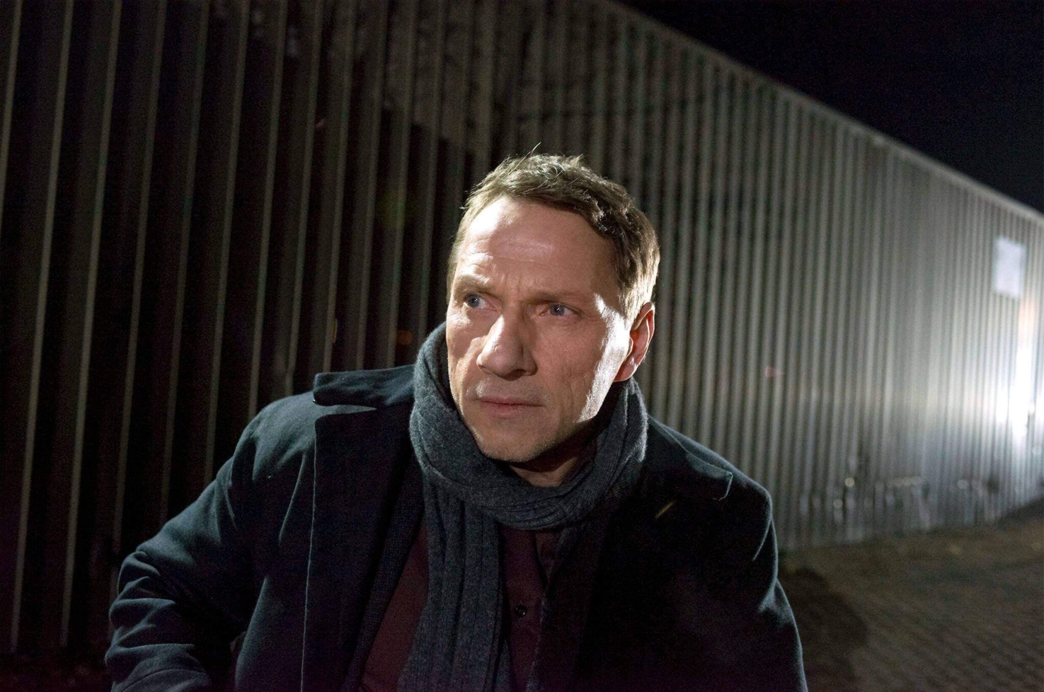 Tatort Stuttgart | Alle Folgen bei Tatort-Fans