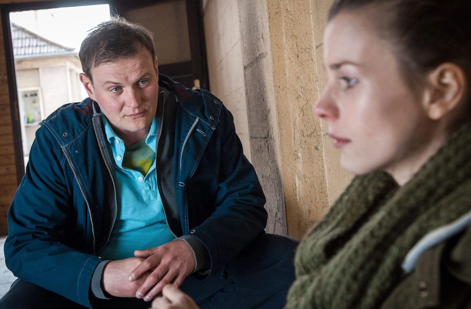 Tatort Saarbrücken | Alle Folgen bei Tatort-Fans