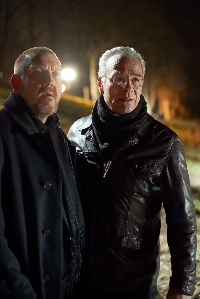 Tatort - Tatort Fans