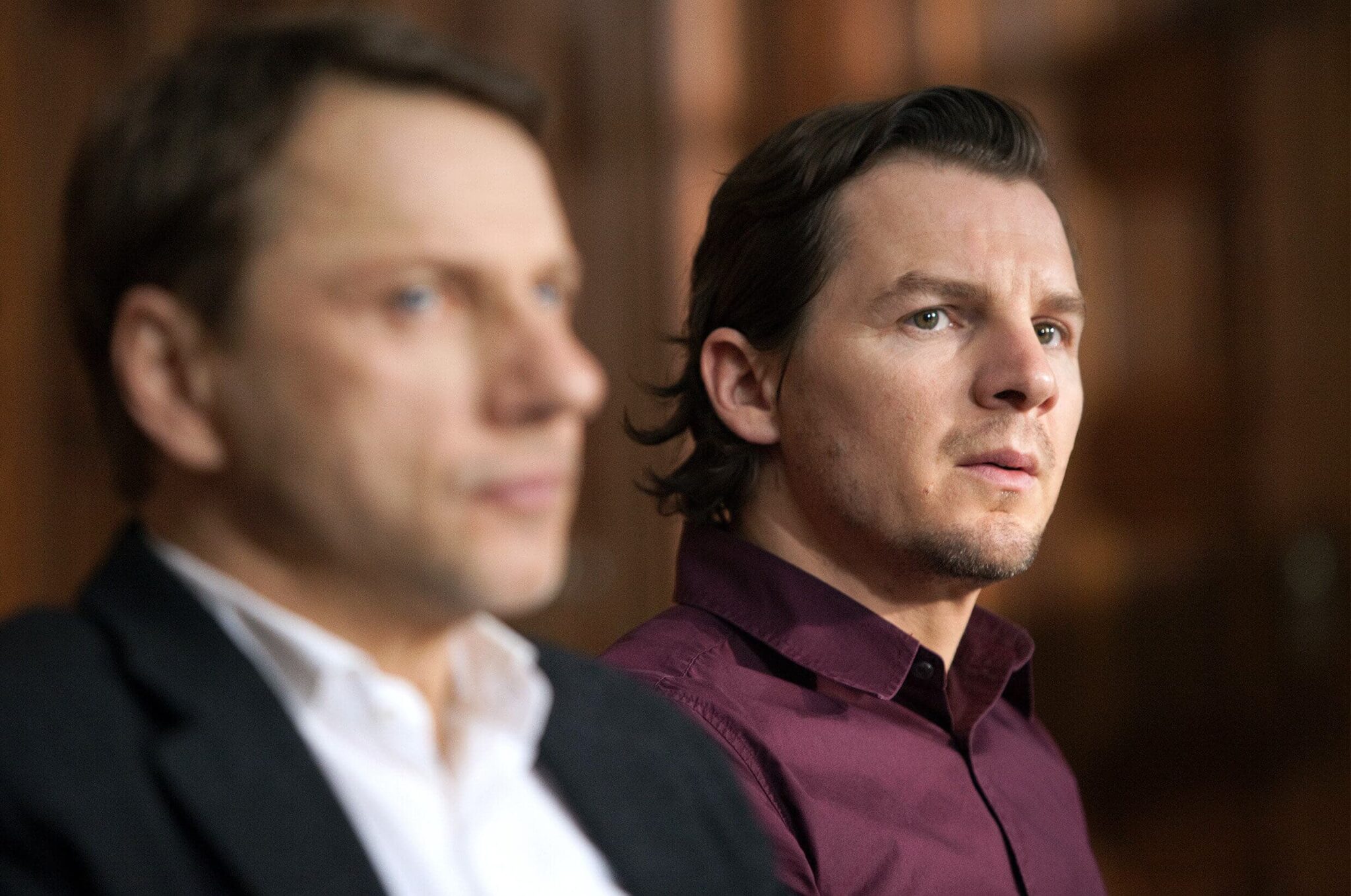 Tatort Stuttgart | Alle Folgen bei Tatort-Fans