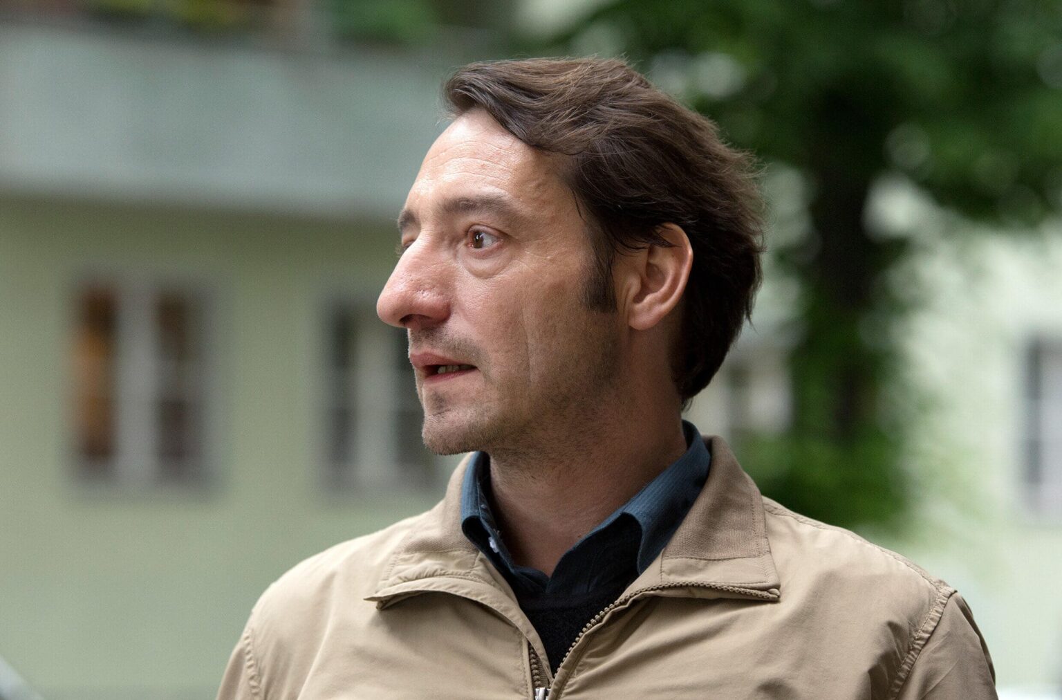 Tatort Berlin | Alle Folgen bei Tatort-Fans