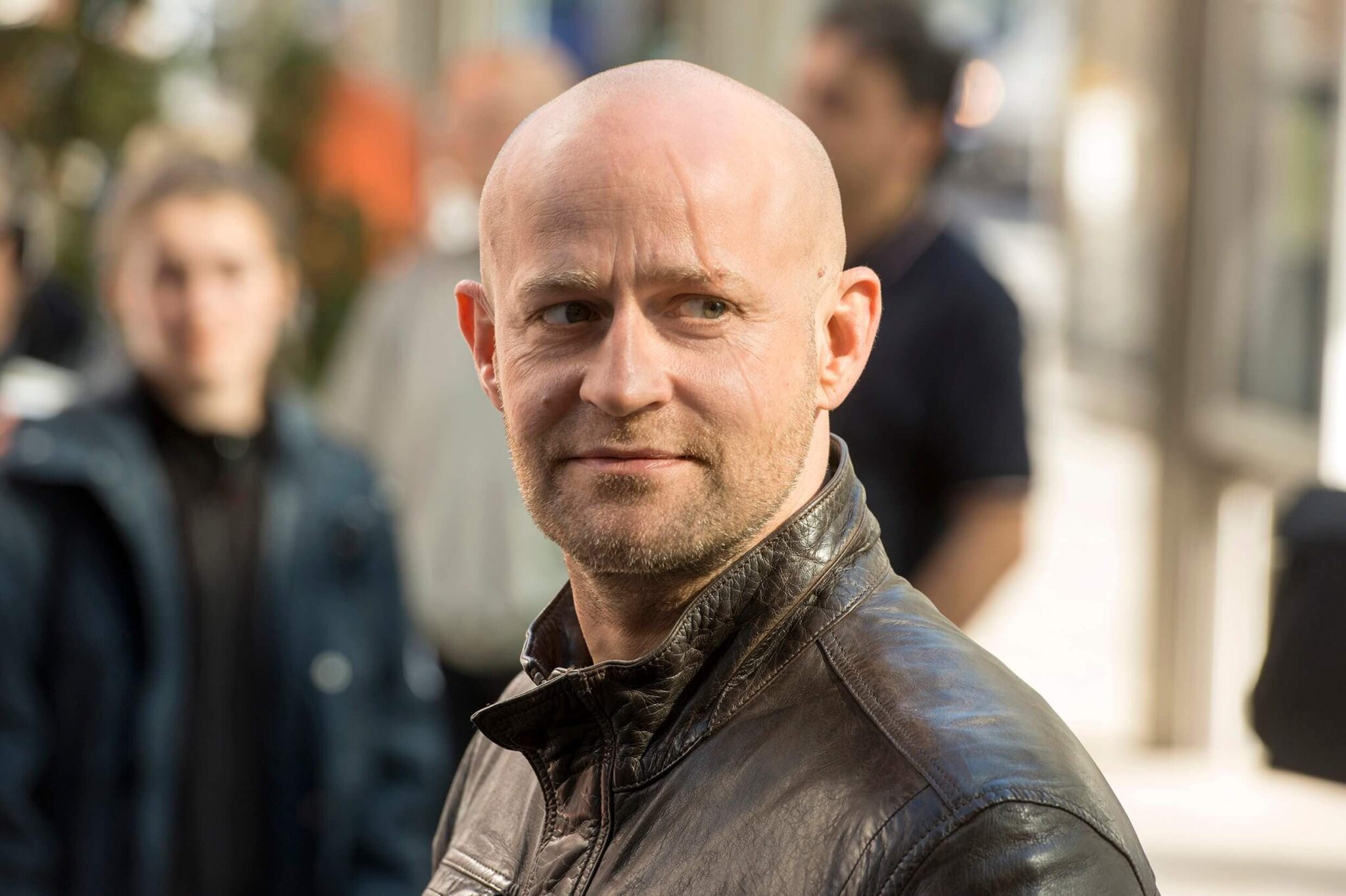 tatort-lu-3 - Tatort Fans