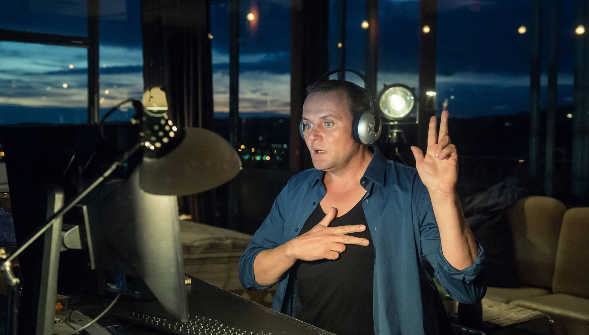 Tatort Saarbrücken | Alle Folgen bei Tatort-Fans