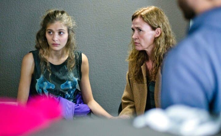 tatort-fünf-minuten-himmel-21 - Tatort Fans