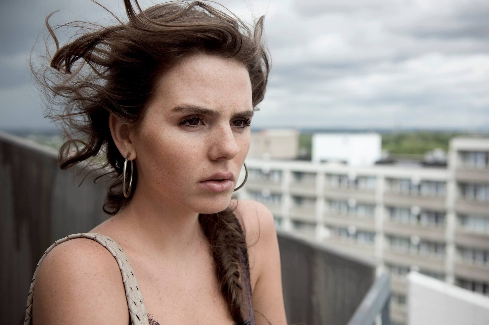 tatort-kartenhaus-21 - Tatort Fans