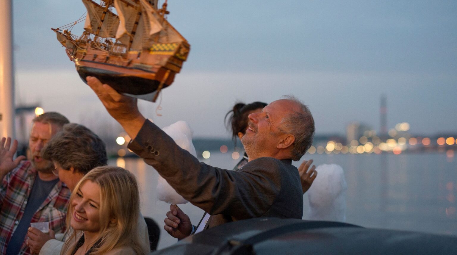 Tatort Kiel | Alle Folgen bei Tatort-Fans