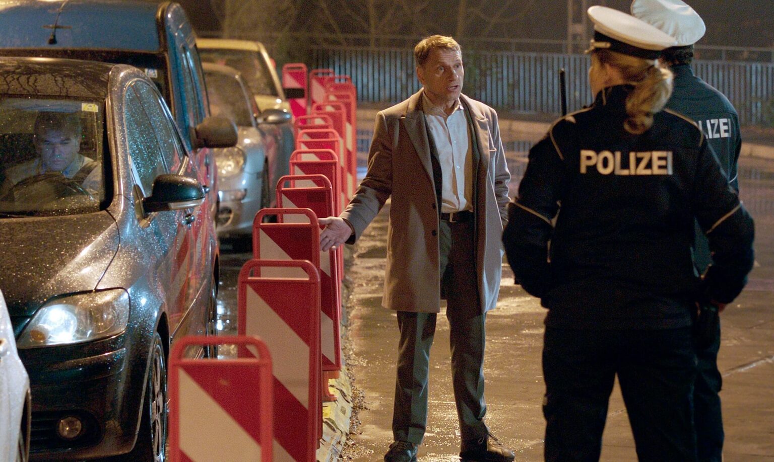 Tatort Stuttgart | Alle Folgen bei Tatort-Fans