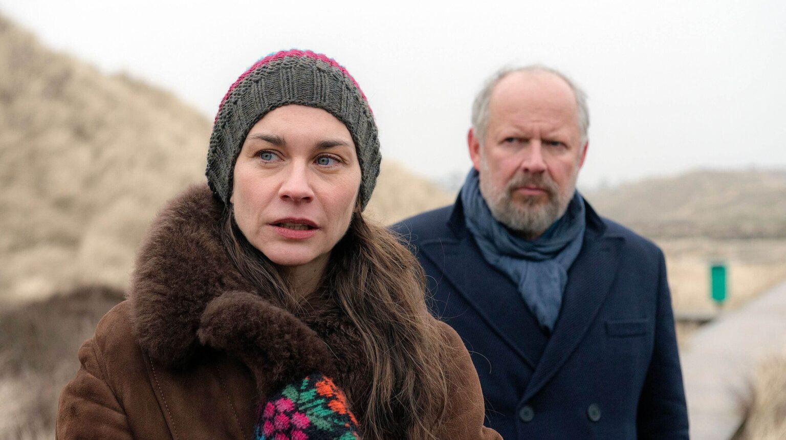 Tatort Kiel | Alle Folgen bei Tatort-Fans