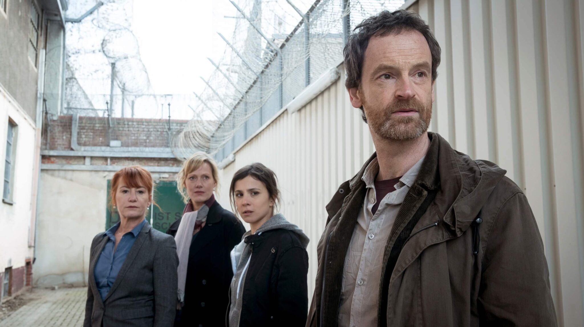 Tatort Dortmund | Alle Folgen bei Tatort-Fans