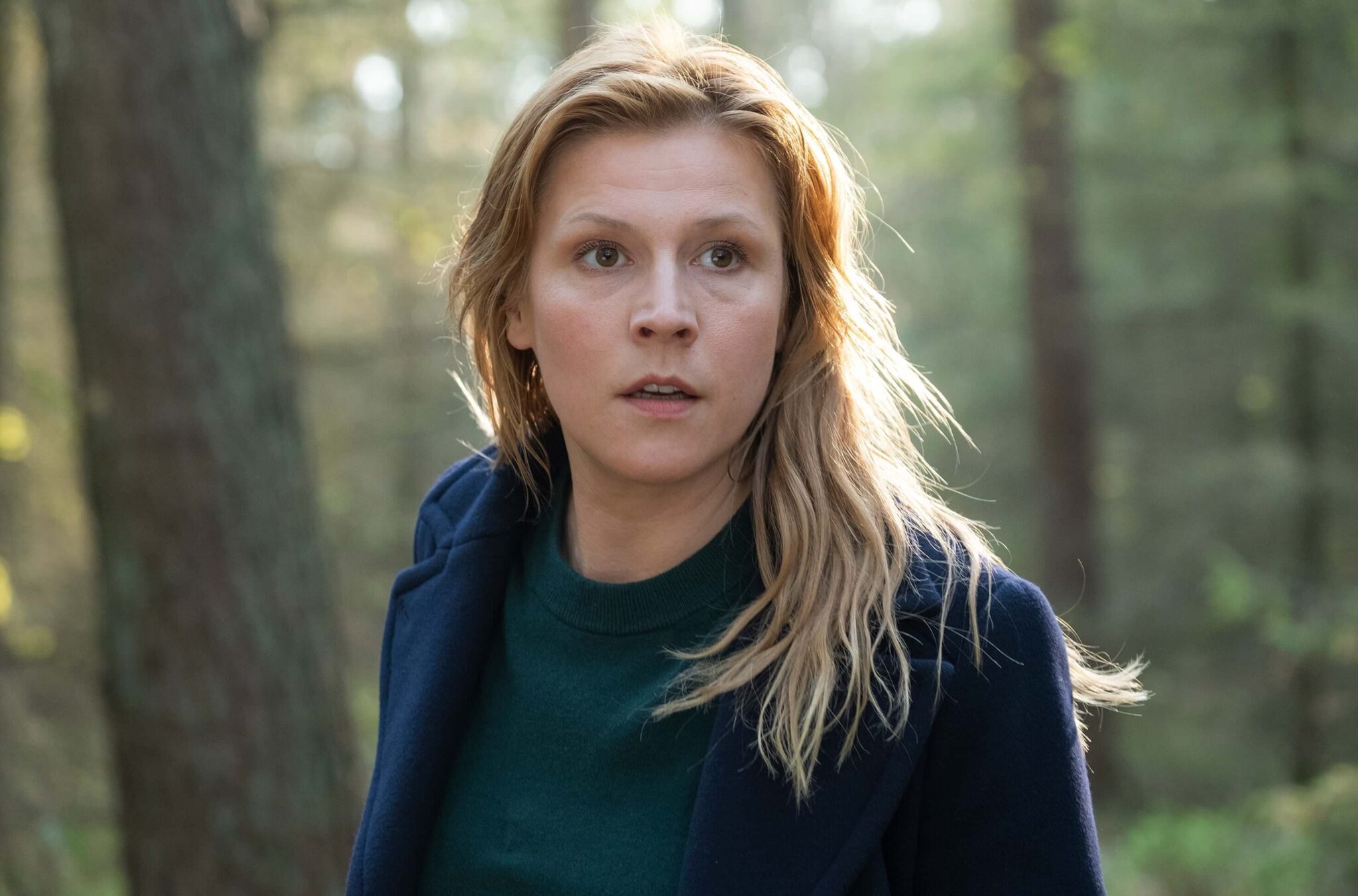 Tatort: Treibjagd - Tatort Fans