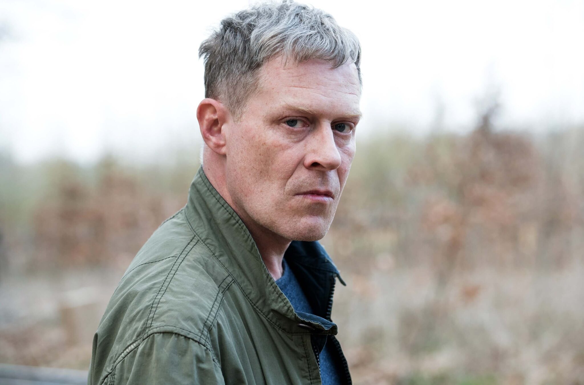 Tatort: Treibjagd - Tatort Fans