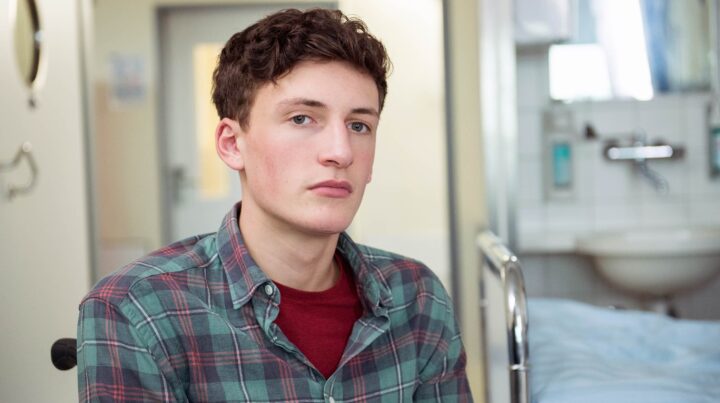 Tatort: Treibjagd - Tatort Fans