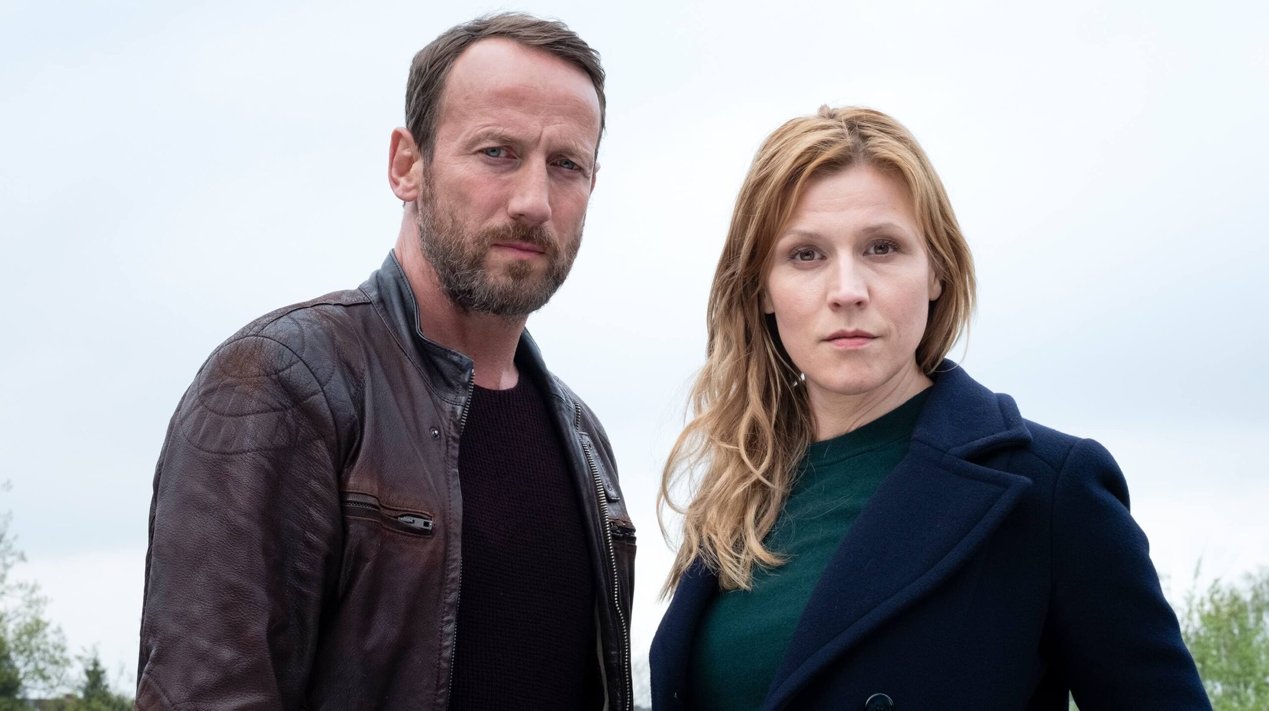 Tatort Folge 1072: Treibjagd - Tatort Fans