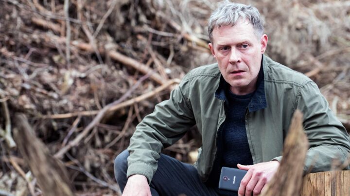 Tatort: Treibjagd - Tatort Fans