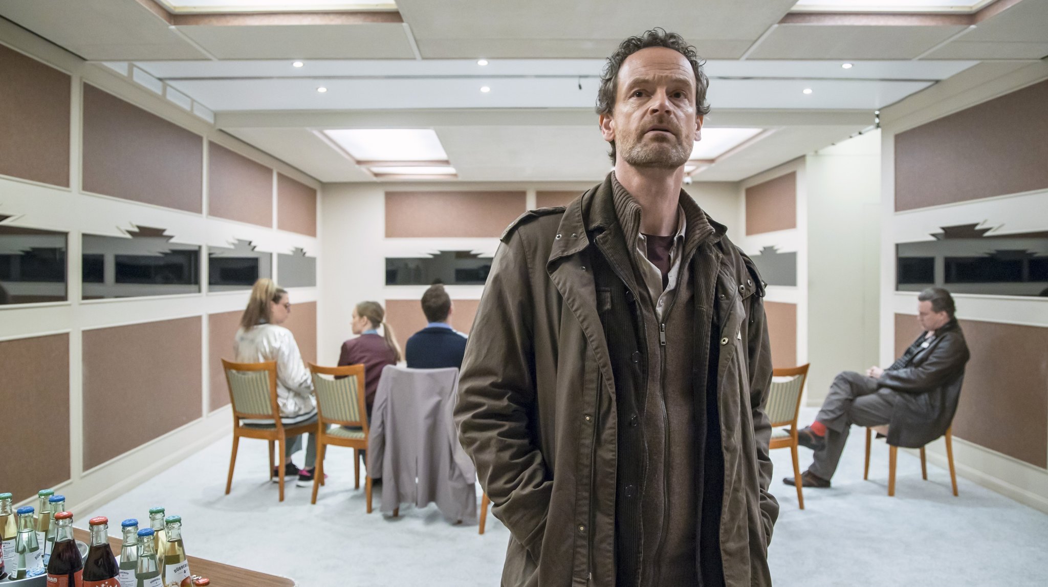 Tatort: Das Team - Tatort Fans