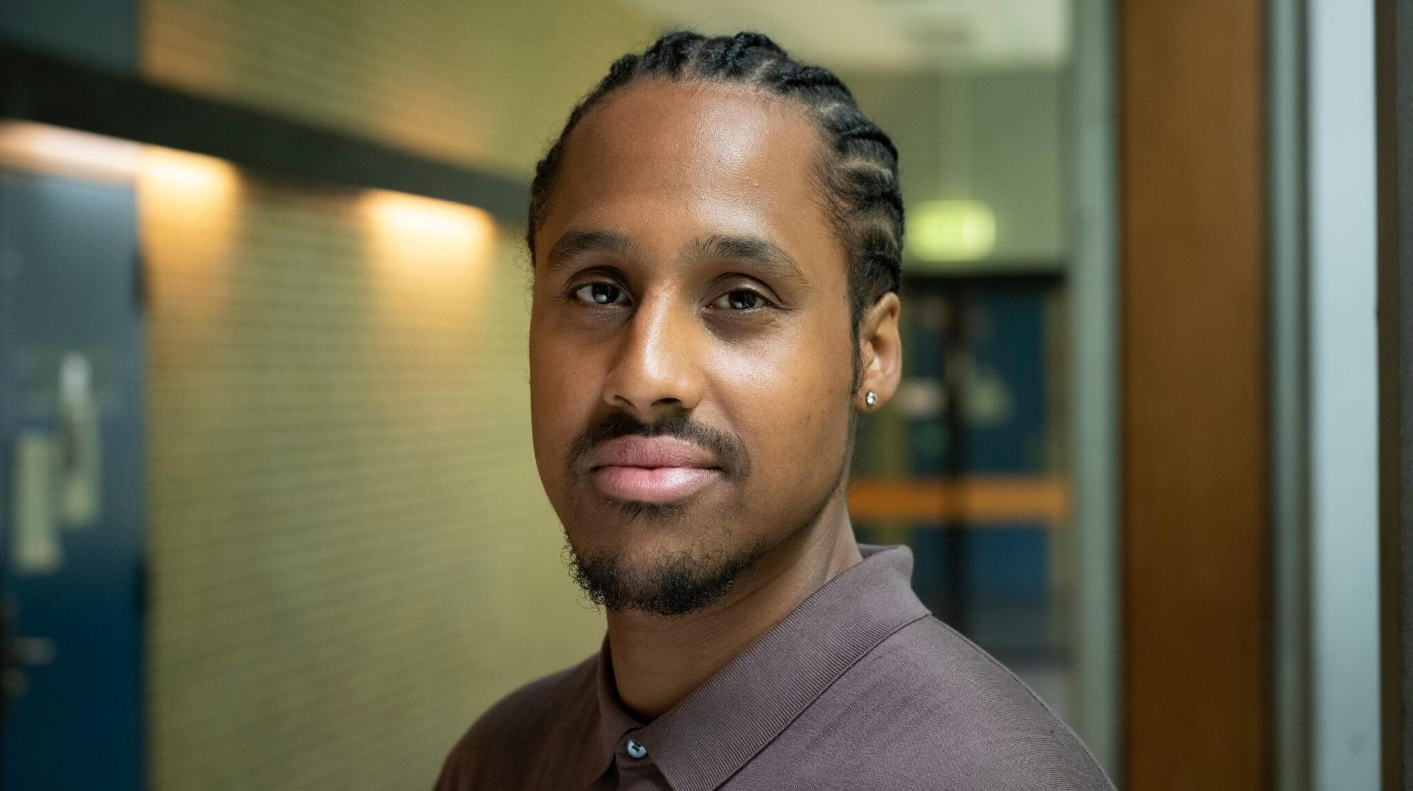 Tatort: Die goldene Zeit - Tatort Fans